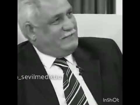 Yığma Peçat videolar•Ən Yeni Soxucu sözlər ▶Mütləq izləyin