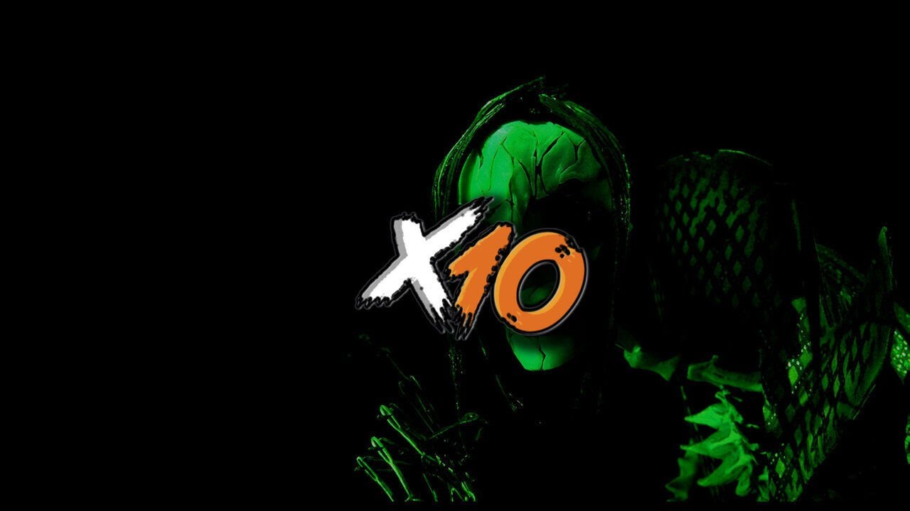 COROLINE | YOUNG ADZ X 38 SHAMZ X ALZ UK TRAP TYPE BEAT | PROD. X10 ...