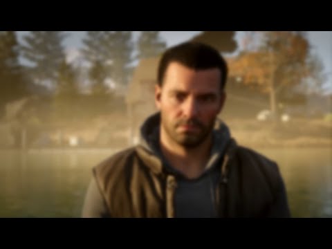 Black Ops 7 Gameplay reveal trailer! Campaign is CRAZY! (COD BO7 reveal ...