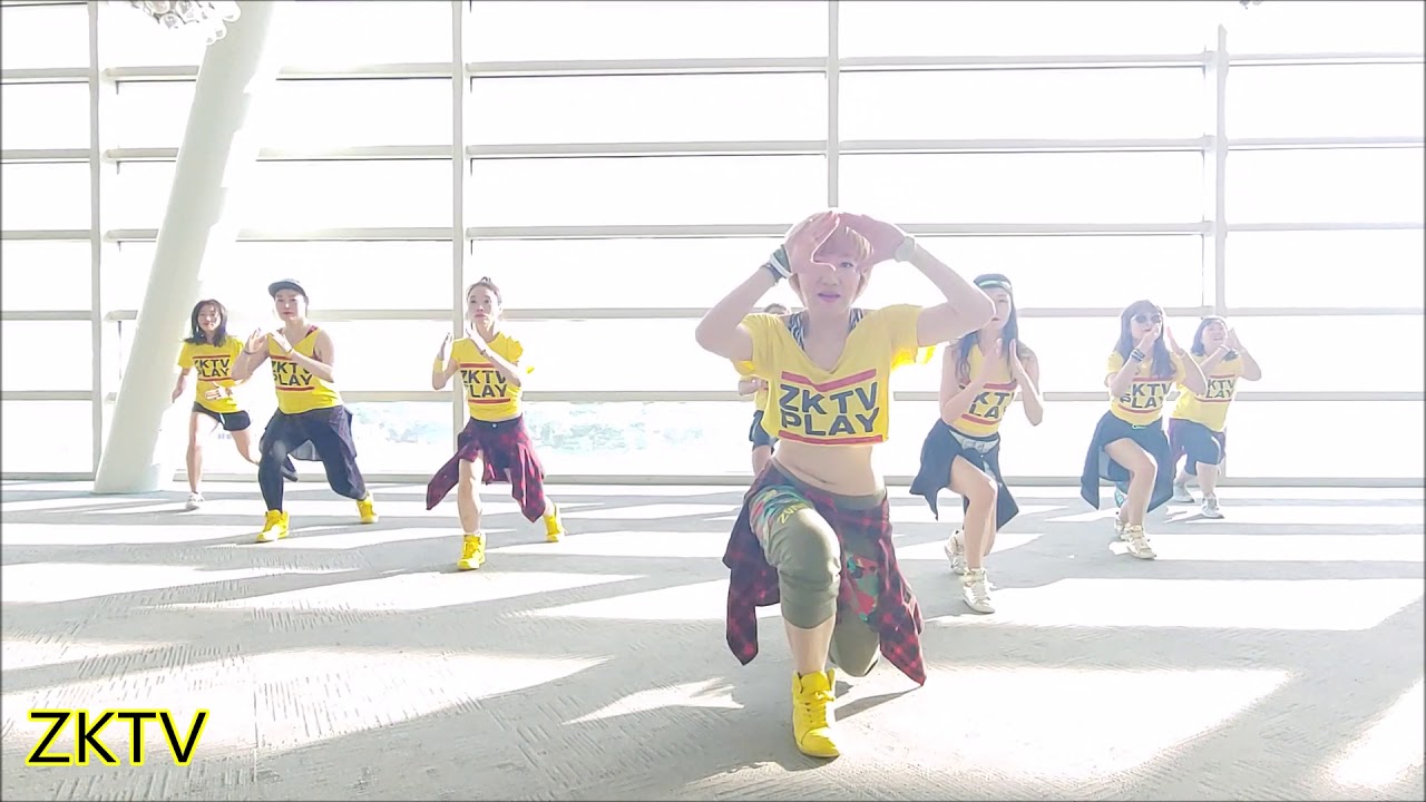 Just Got Paid / Sigala, Ella Eyre, Meghan Trainor /ft. French Montana ...