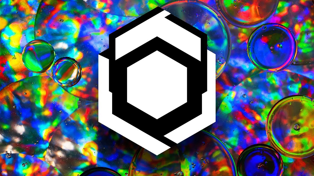 Berx - Perplexing - YouTube