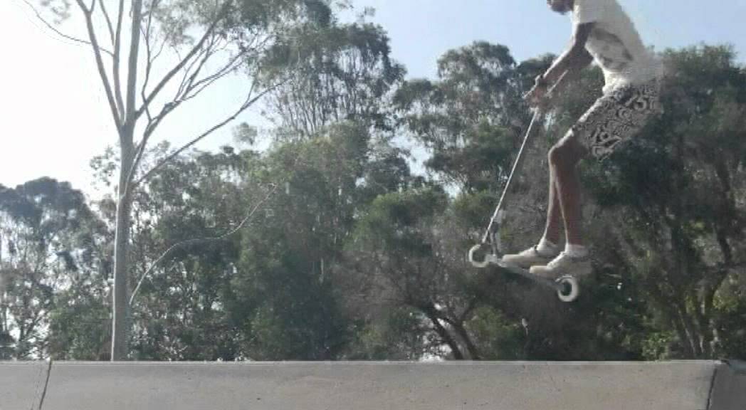 Jamie Huth | 4 Clips - YouTube