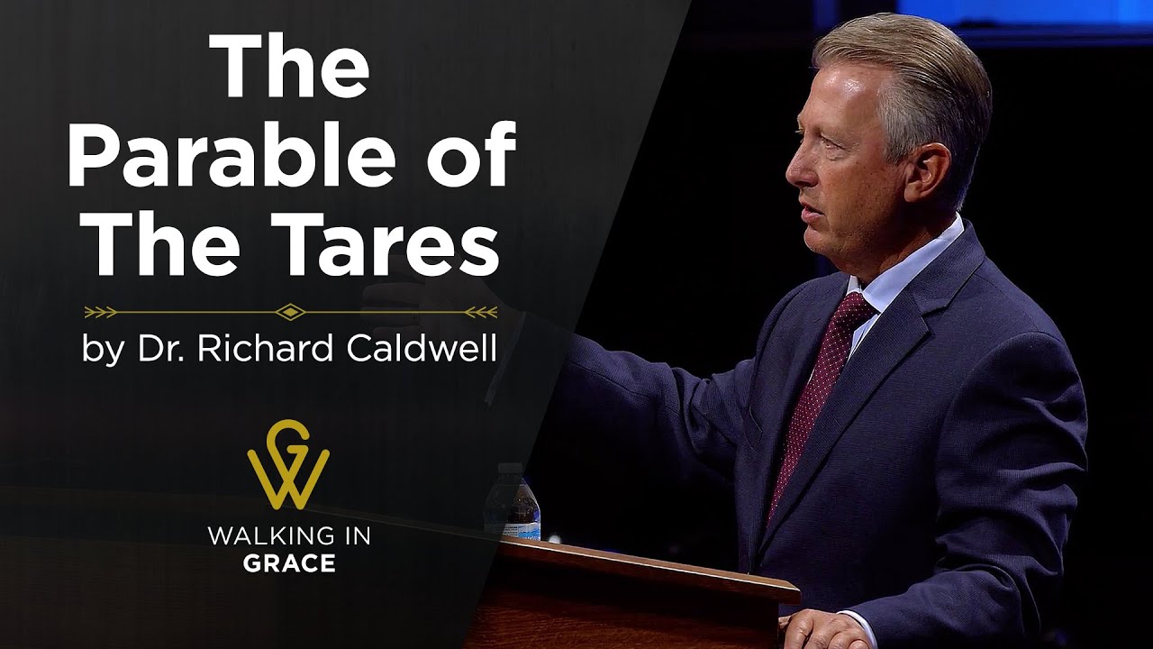 The Parable Of The Tares Matthew 13 24 30 36 43 YouTube the-parable-of-the-tares-matthew-13-24-30-36-43-youtube