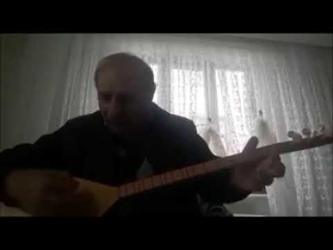 Seyit Ali Sonan - Daye