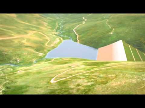 projekt elem shqip - YouTube