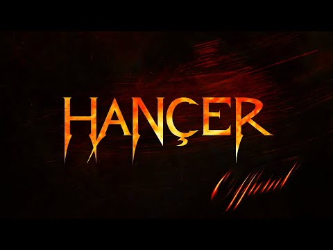 HANÇER DARBESİ PUMA TAGINI PARÇALIYOR