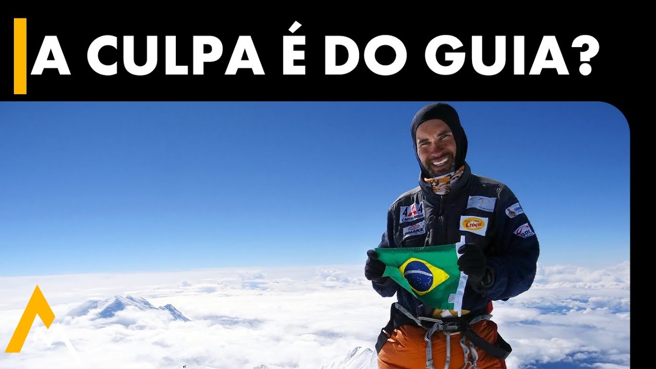 Operador responsável pela logística de Rodrigo Raineri é preso ...