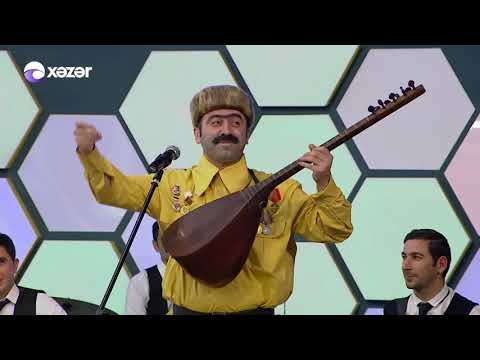 asiq musqulat hələ ölməmişəm