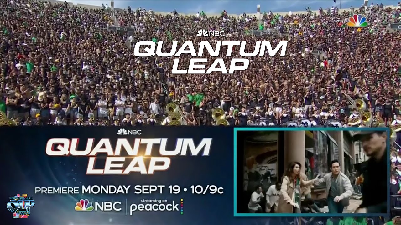 QUANTUM LEAP Promo During Sports W Jewel Staite YouTube quantum-leap-promo-during-sports-w-jewel-staite-youtube