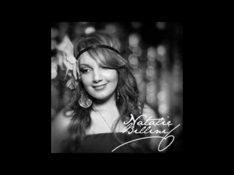 quien como el - natalie billini - letra - YouTube