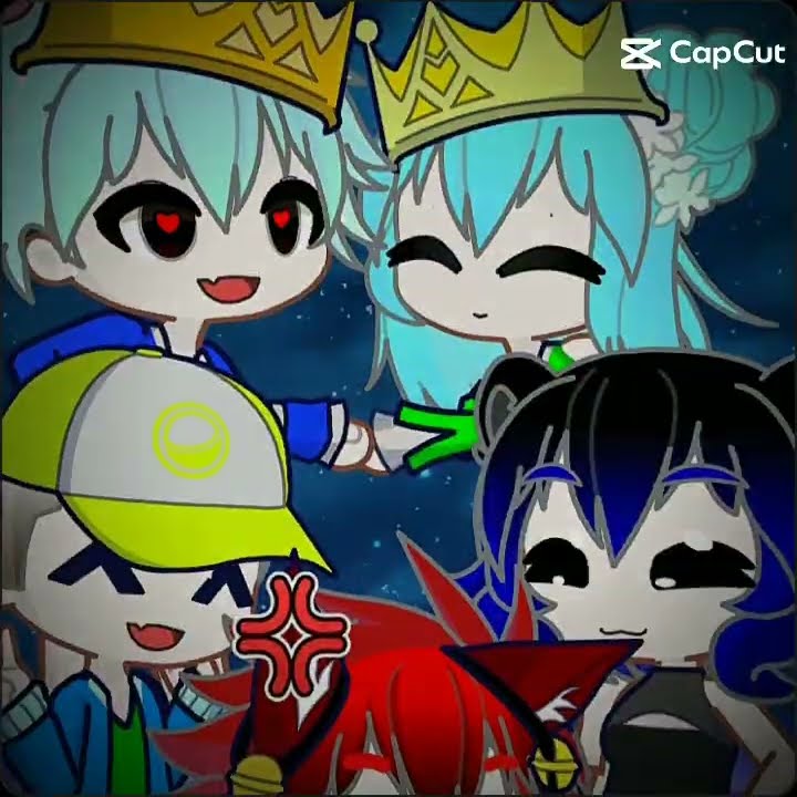 Nossa nova foto se acostumem#capcut - YouTube