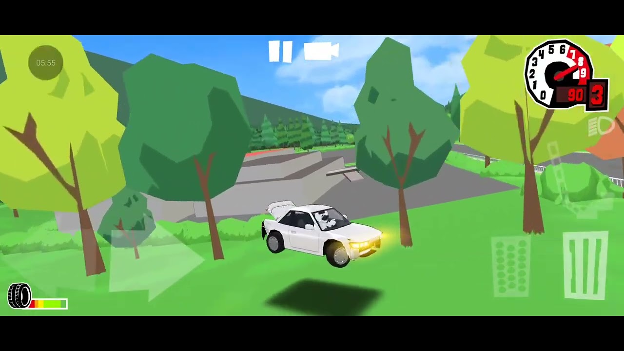 As aventuras do kaleb jogando roblox - YouTube