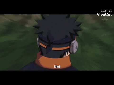 naruto-Amv(comates)