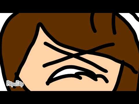 JillianJAHF Shorts - ZertyTV Pushing Maxi Gould BellyButton Pop Bloody At Eddsworld The Movie