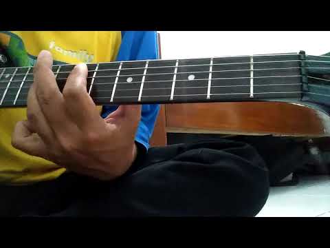 warkop DKI | Dono Kasino Indro..| Belajar Gitar