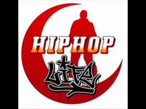 Webbie & Lil' Phat - Splurge - YouTube