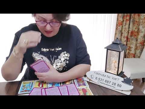 AKREP BURCU 10-17 KASIM FALINIZ RETRO SİZE ÇOK BÜYÜK DEĞİŞİMİ MÜJDELİYOR. BU DÖNÜŞÜME İHTİYACINIZ ..