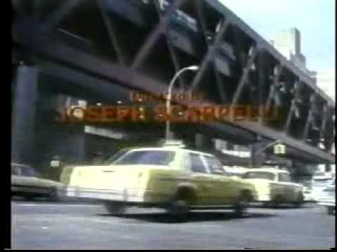 ANGEL IN DISTRESS (1982, Phil Prince as Joseph Scarpelli) Ron Jeremy ...