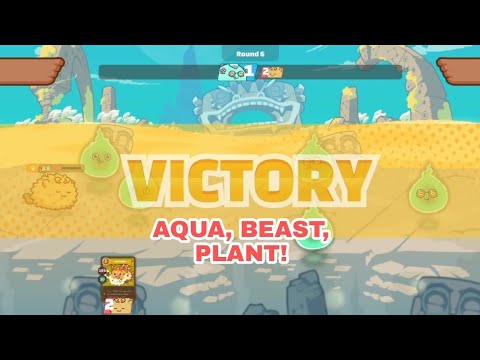 SILENT MODE!! ABP GAME PLAY!! - YouTube