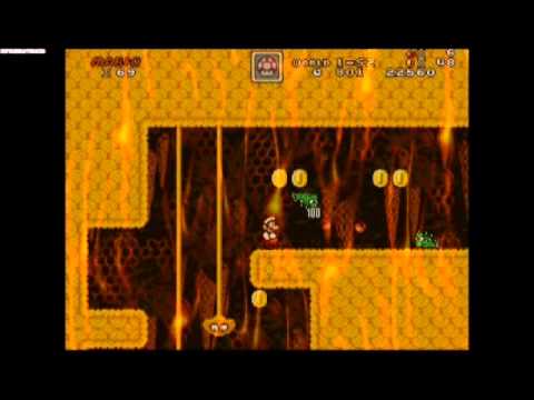 Let's Play Mushroom Kingdom Fusion With Hitler And Co. Episode 13 - The ...