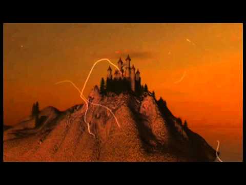 sunet diyni ali spasovo 14