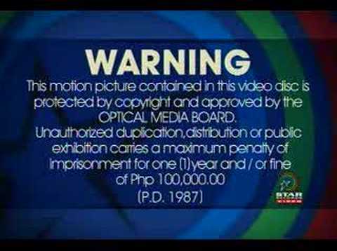 jollibee first lesson - YouTube