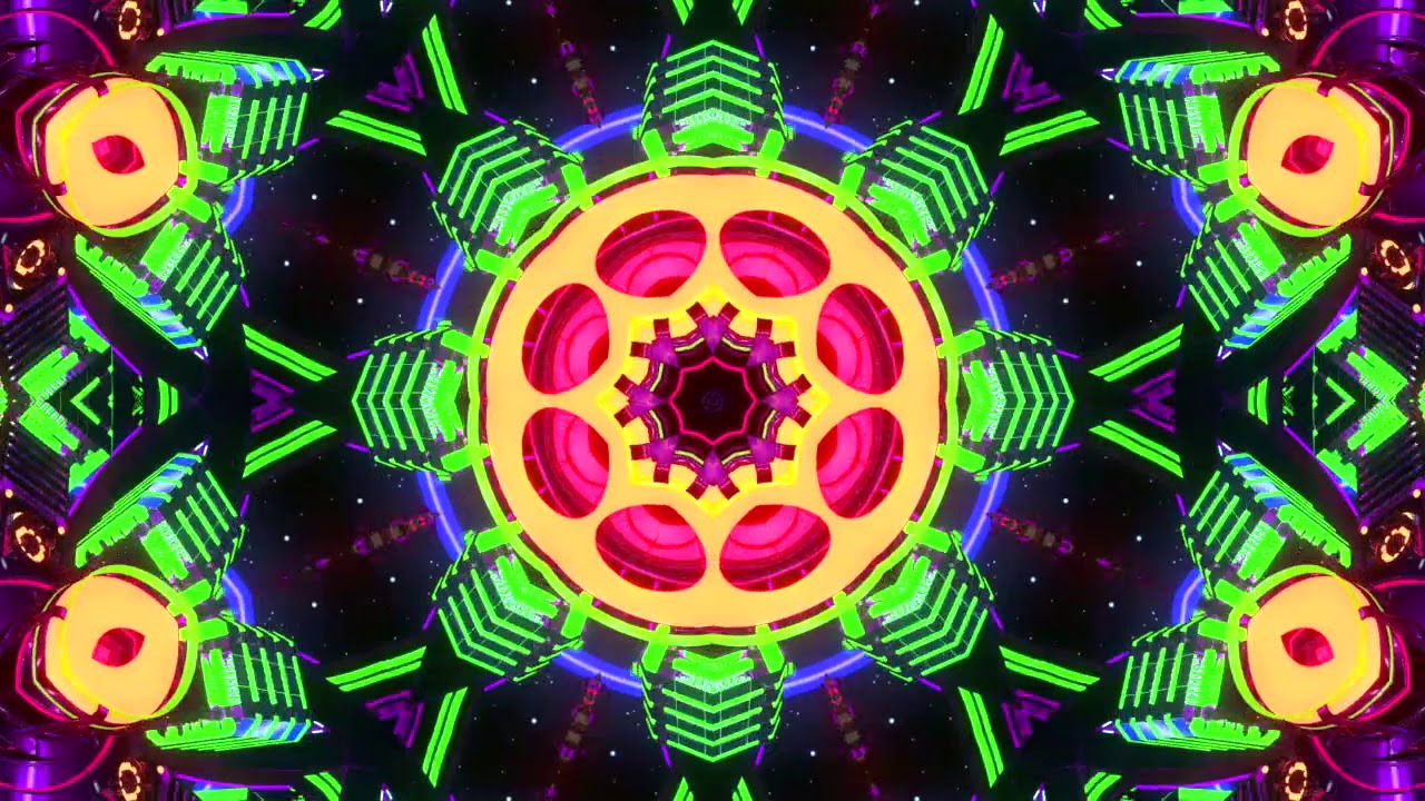 FREE VJ LOOPS footage HD, party, show, soundlights, vj, vj loop, vj ...