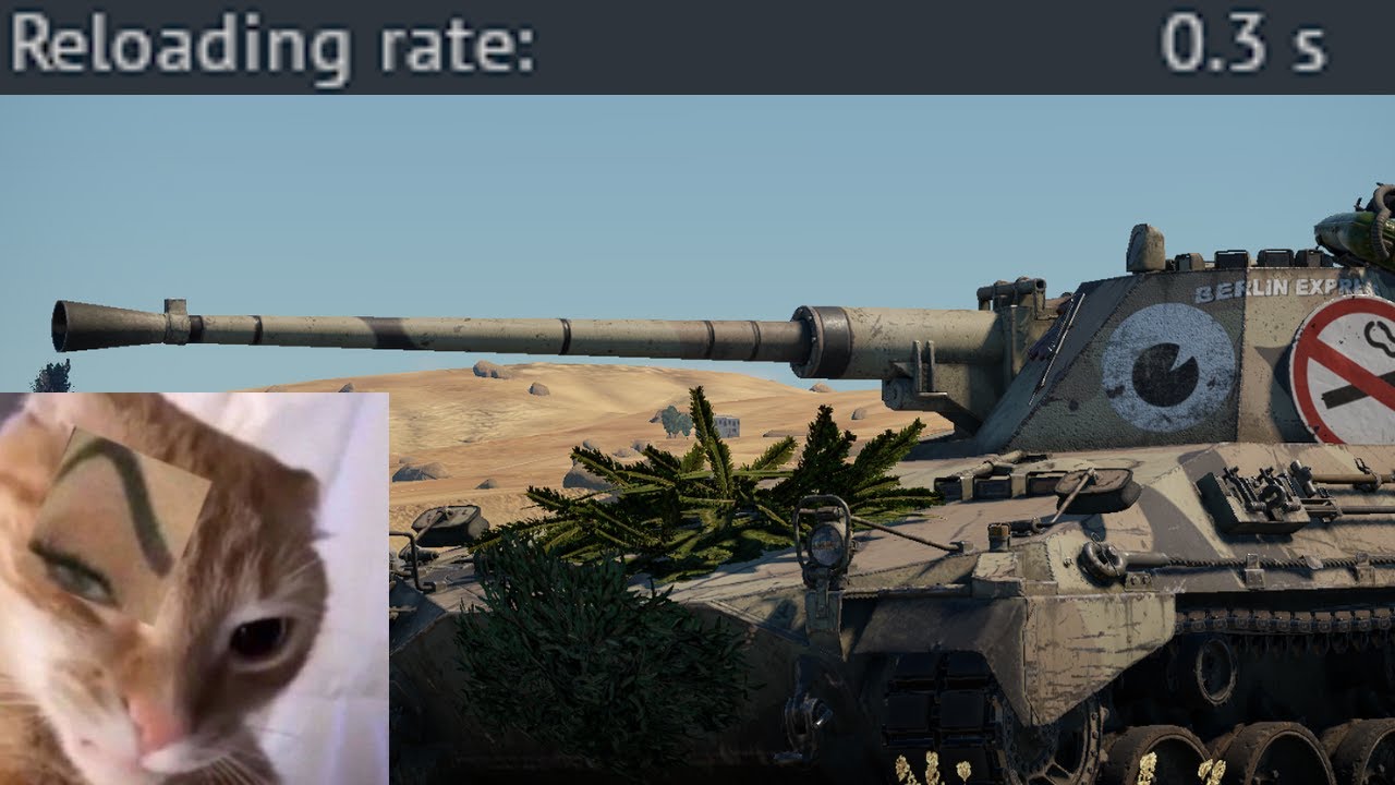 B A G E L panzer - YouTube