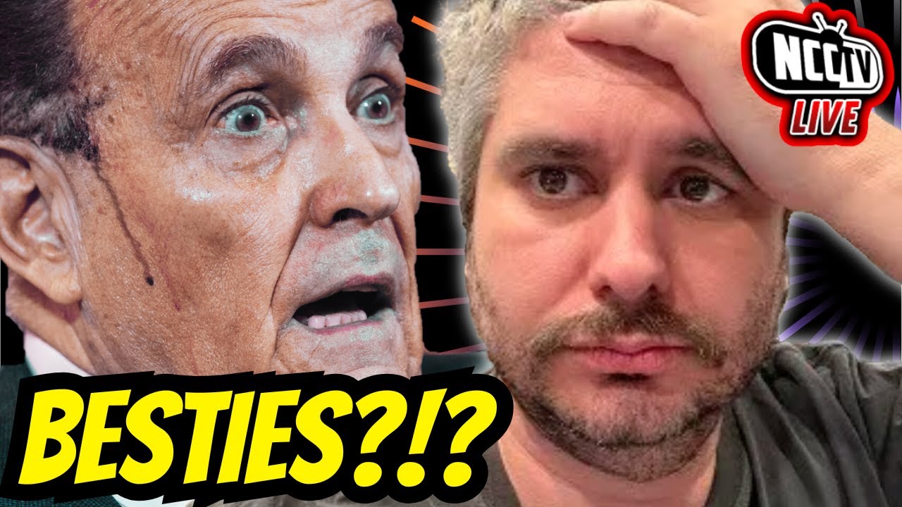 Ethan's New Ally against Hasan | Talking to Vadim about the Lonerbox ...