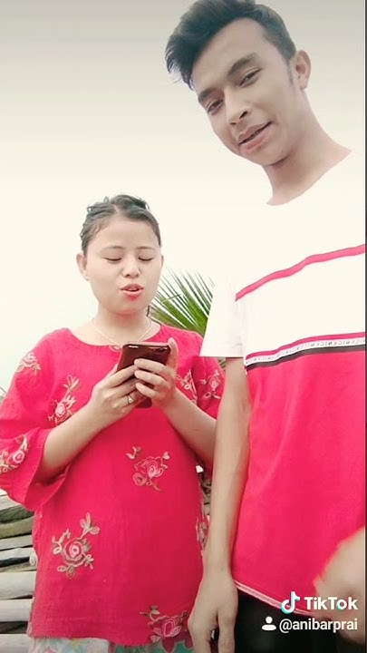 Last tik tok vedio - YouTube