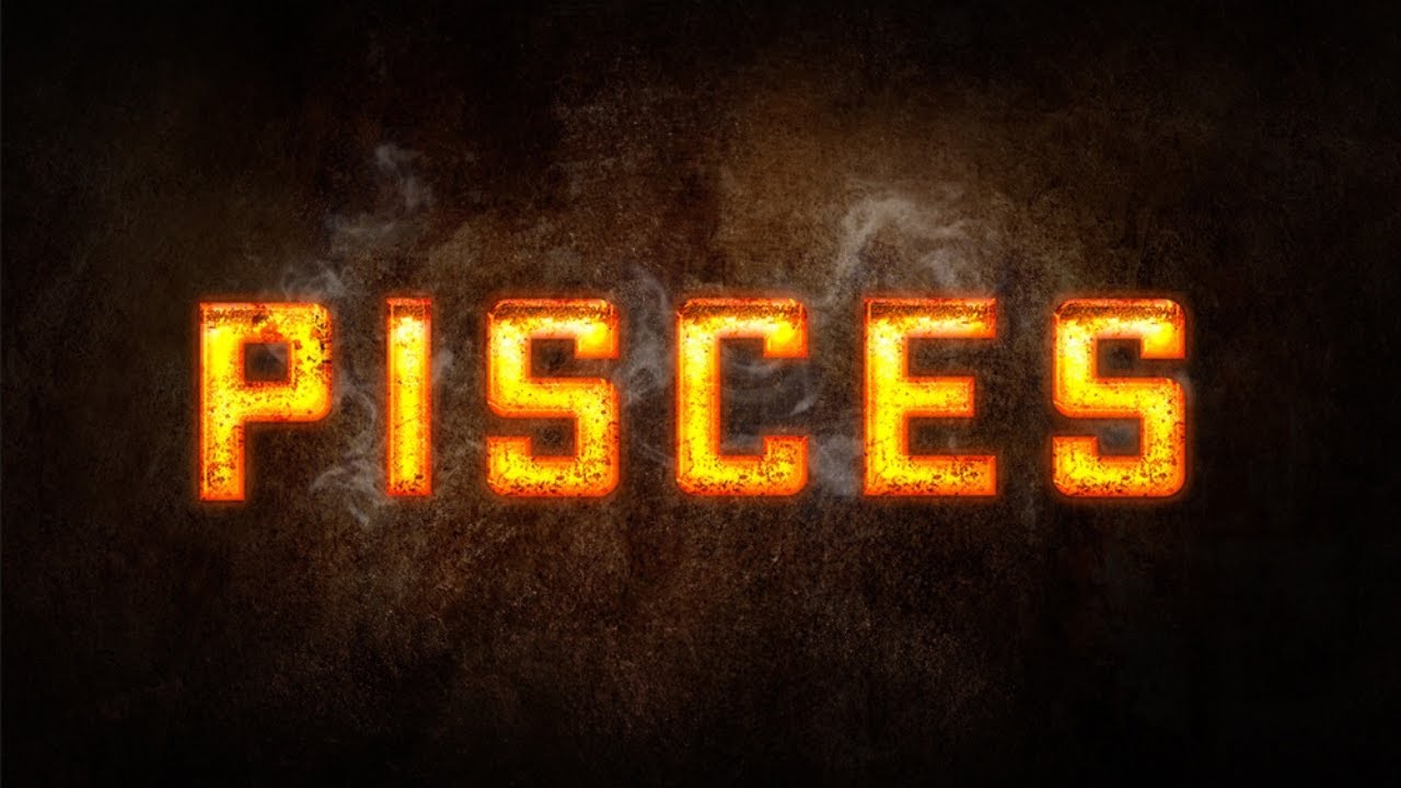 PISCES NOVEMBER 2022 ONCE THIS PERSON CHOSES YOU EVERYBODY IS GONNA BE ...
