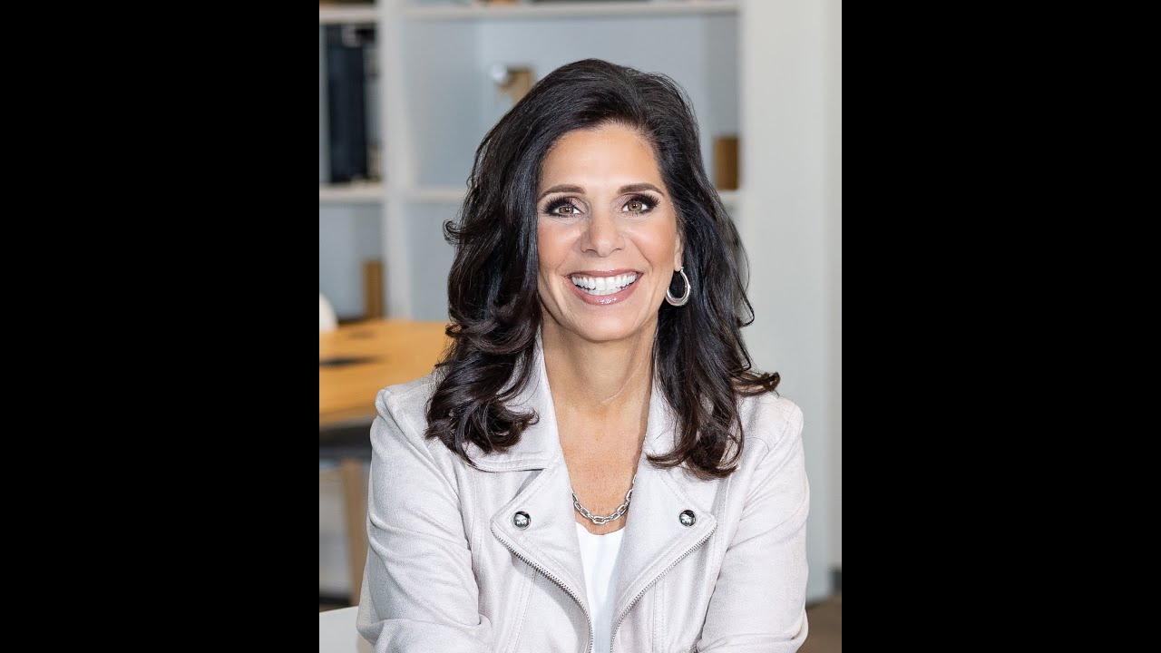 January 2025 Ruby Meeting - YouTube