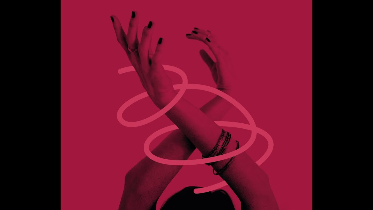 Nuorten street/show -tanssi 11-17 -vuotiaat Lappajärvellä - YouTube