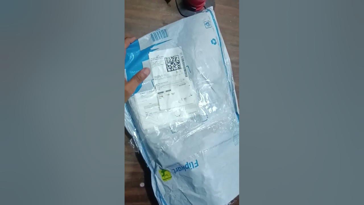 pinnaclepublications PINNACLE Math Book 4th Edition Unboxing pinnaclepublications-pinnacle-math-book-4th-edition-unboxing