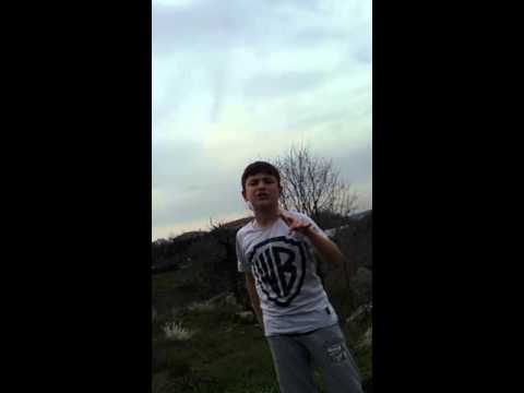 Ero başkan feat isyanqar26