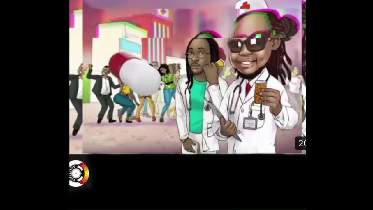 Mixtape Tony mix Bwa kale 2023 - YouTube