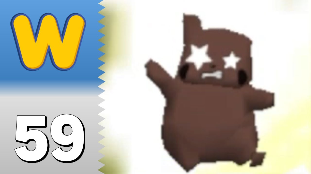 Pokémon: Generation 1 - Episode 59: Multiplayer (feat. Ramona and ...