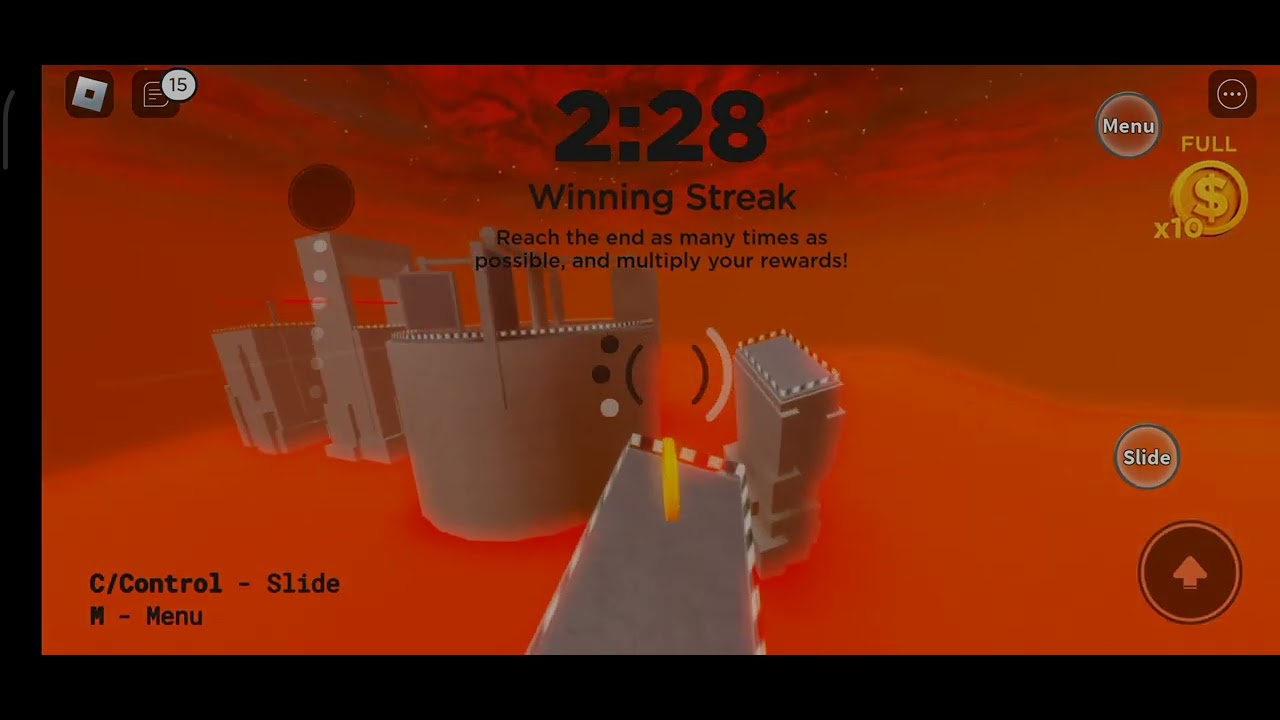 Shockwave racing tips and tricks map heck - YouTube