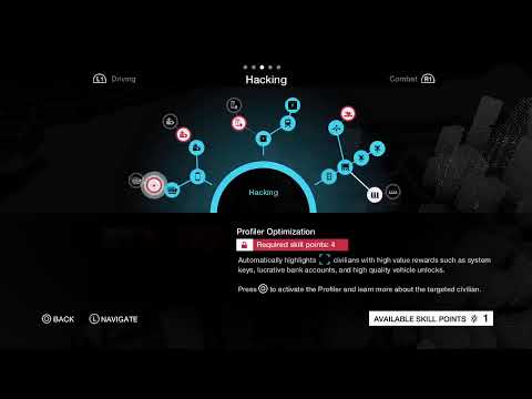 Wd1 - YouTube