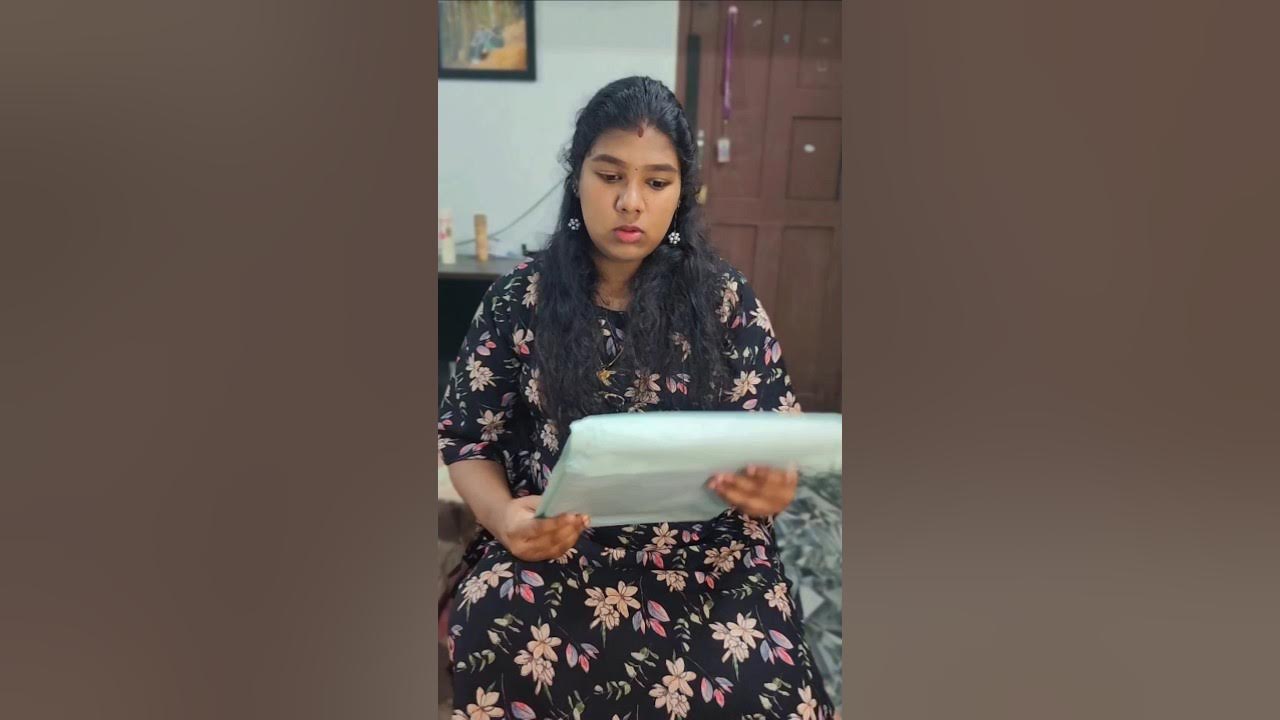 Thank you @frame_art2 #comedy #funny #shorts #love #kerala #kollam - YouTube