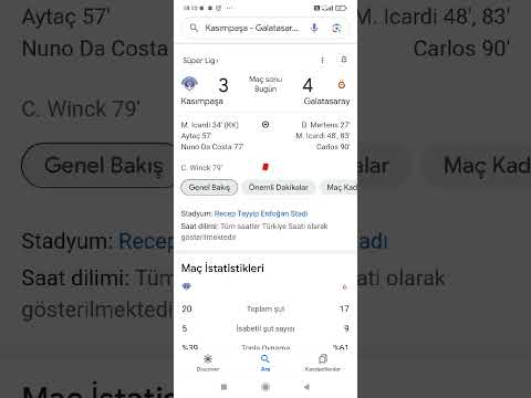 ağlama kasımpasat😂😂