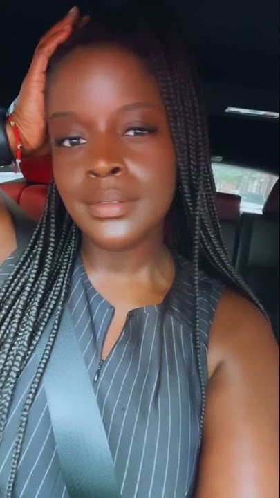 Rarely will you see an ER doctor in something other than scrubs !! Take a Good look… mi BC name ...