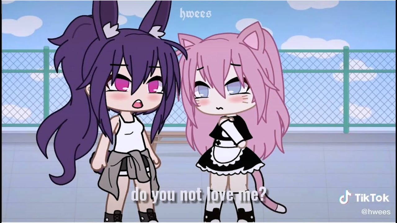 🔥 Gacha Life Compilation 2022 🔥 | 🐾 #13 🐾 | Gacha (NEW!!!) 🧸 Mina Gacha ...