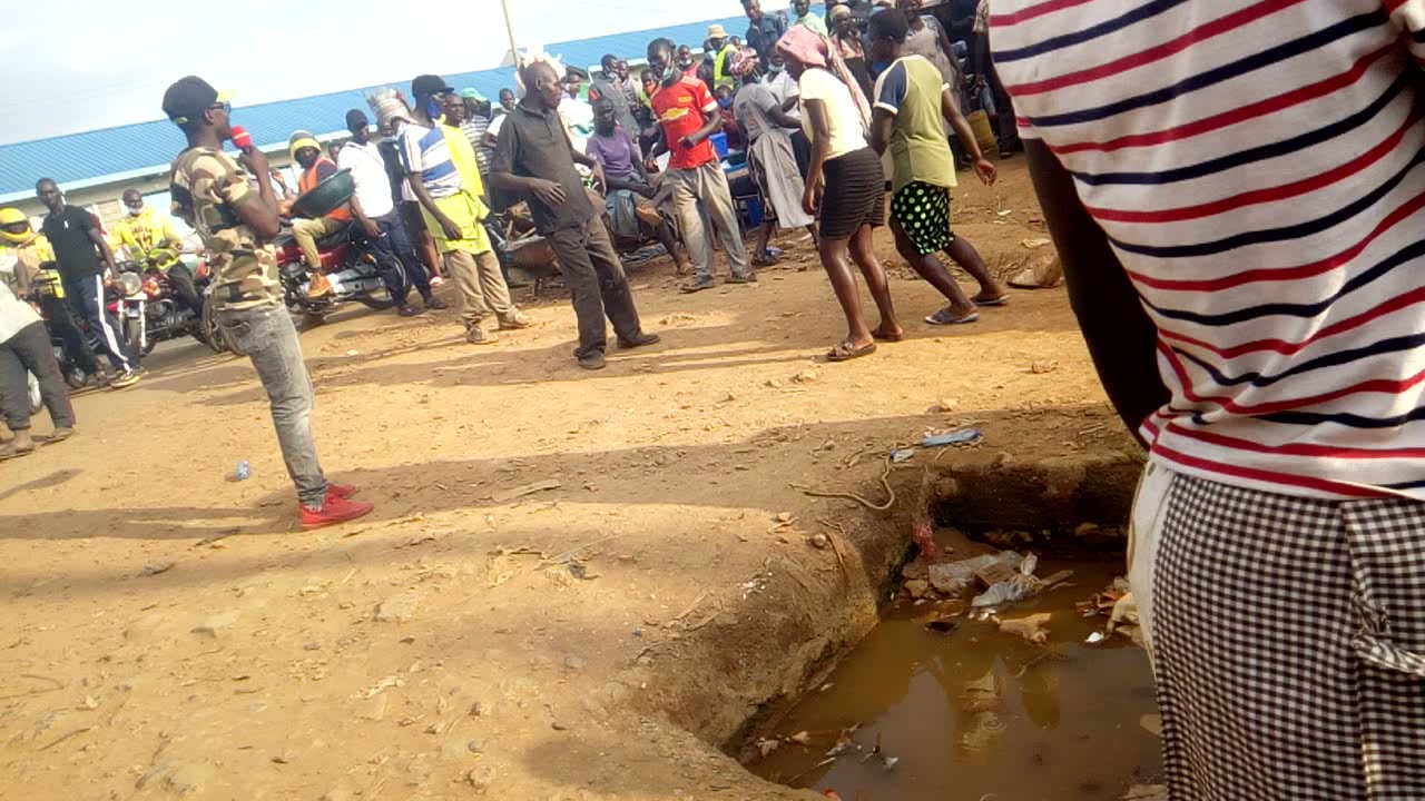 watch the best disco matanga ever seen in your country.... - YouTube