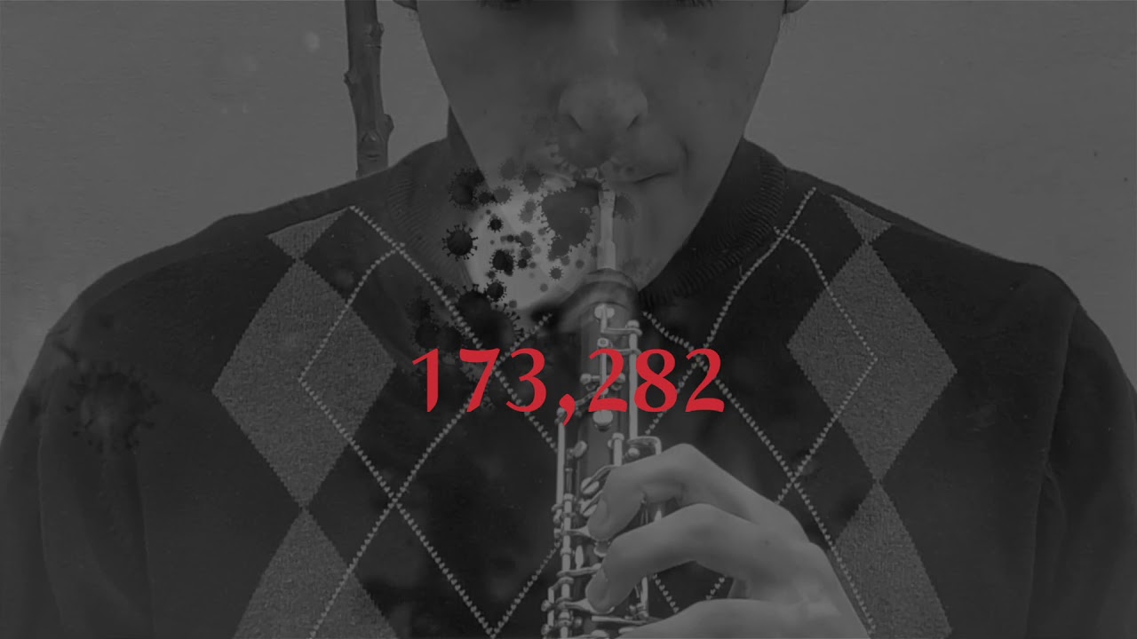 The Great Pause - Covid 19 - YouTube