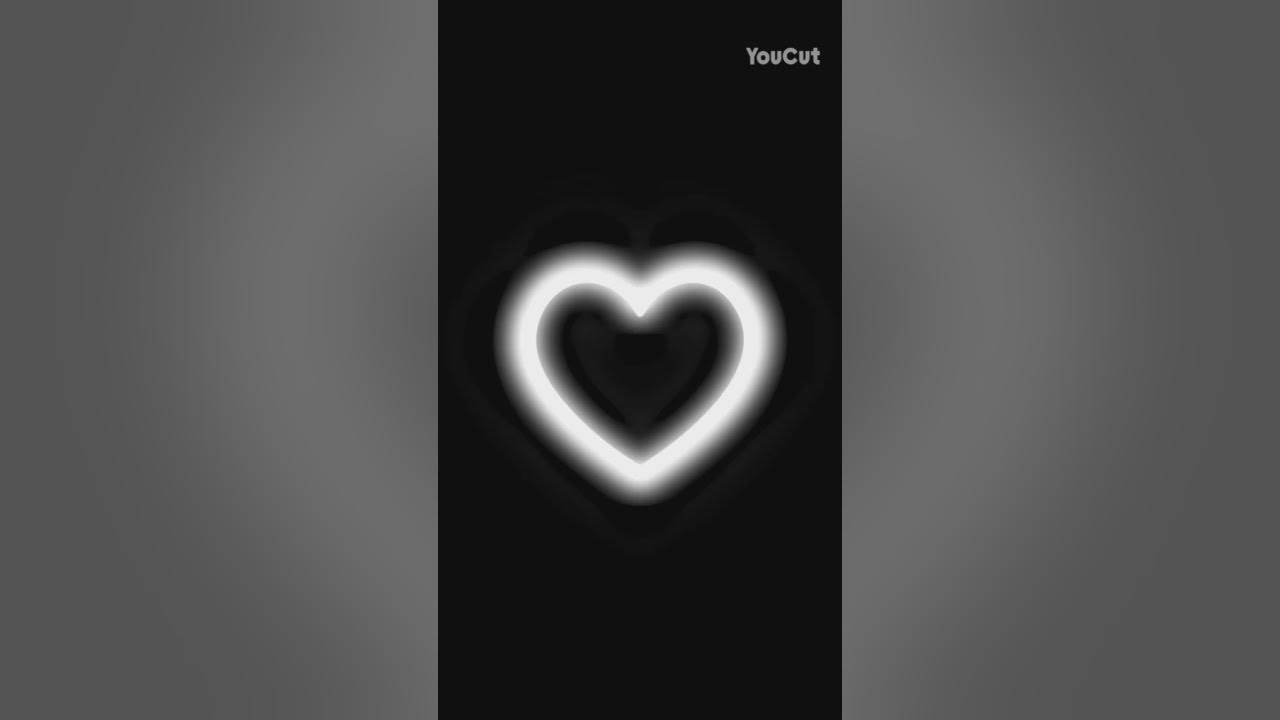 джекс удивительный цифровой цирк Youtube