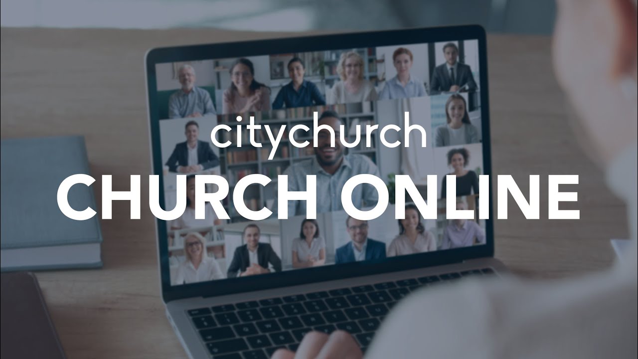 Let Jesus Reassure You | 28th August 2022 | 11am Service | Stephen ...