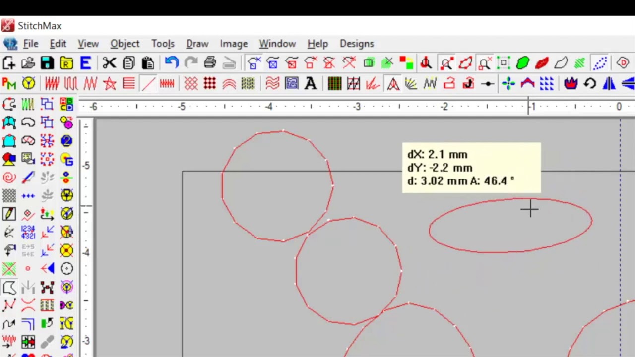 How To Use Bezier Dual Bezier And Dual Sides Tools Stitchmax how-to-use-bezier-dual-bezier-and-dual-sides-tools-stitchmax