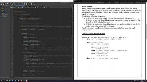 hqdefault.jpg?sqp=-oaymwEXCOADEI4CSFryq4qpAwkIARUAAIhCGAE=&rs ...