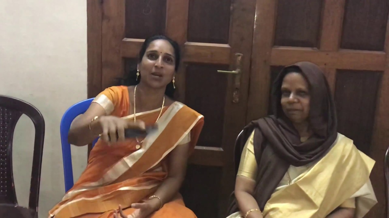 Mercy wilson crazy moments - YouTube